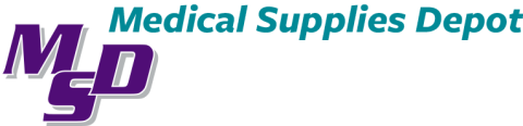 Markets | Medical Supplies Depot
